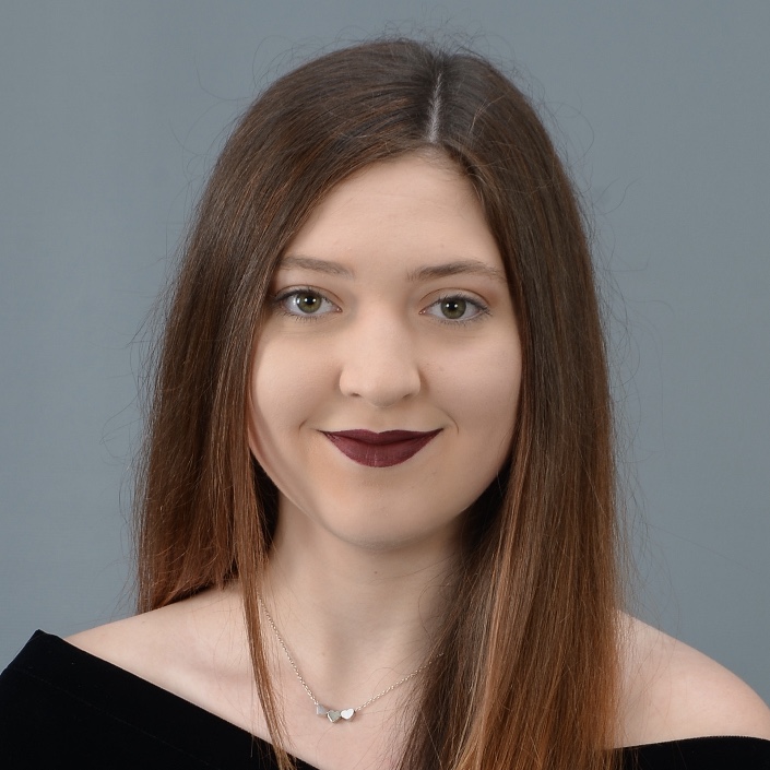 Congratulations 2020-2021 Scholarship Recipients!