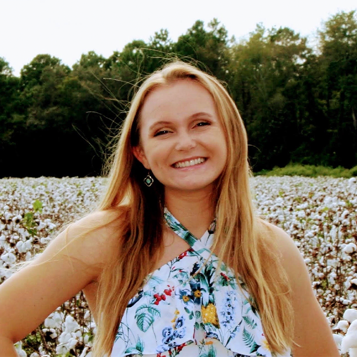 Congratulations 2020-2021 Scholarship Recipients!