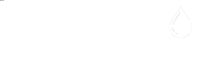 ILMA Wins Longer Phase-Out for MCCPs in Europe