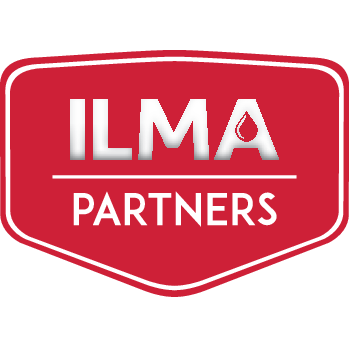 ILMA Partnerships