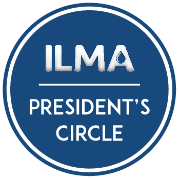 ILMA Partnerships