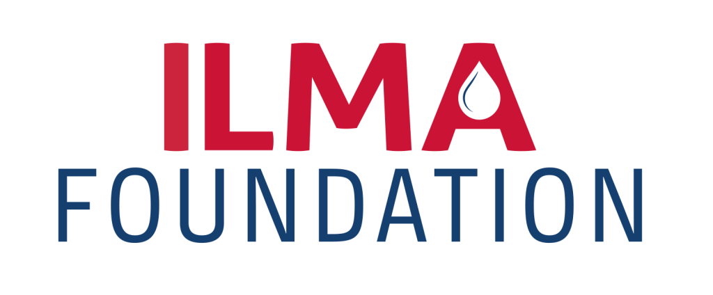 ILMA Foundation