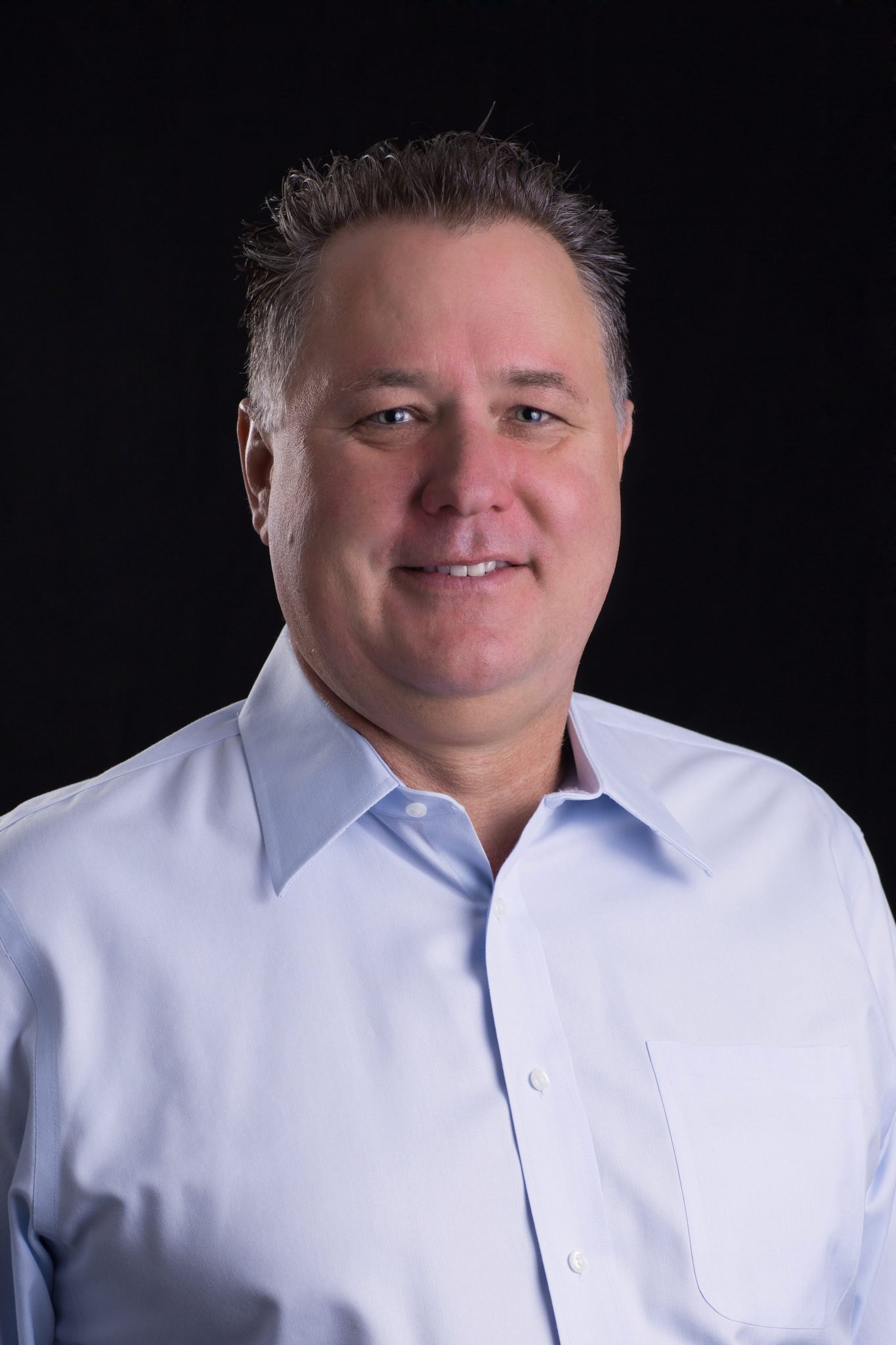 Lubricant Industry Newsroom