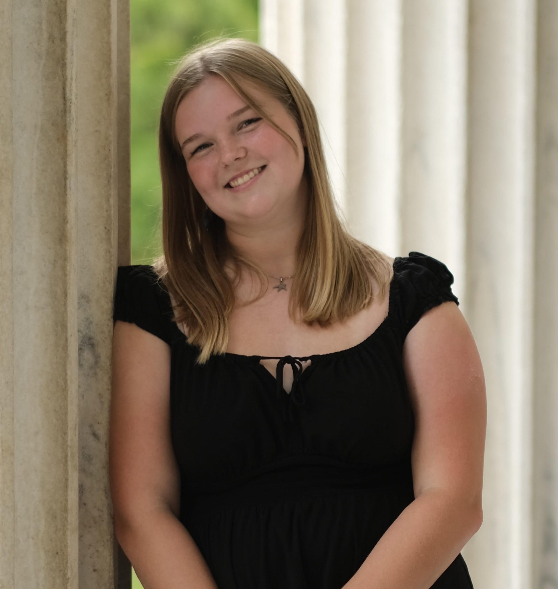 ILMA Foundation Scholarship Program