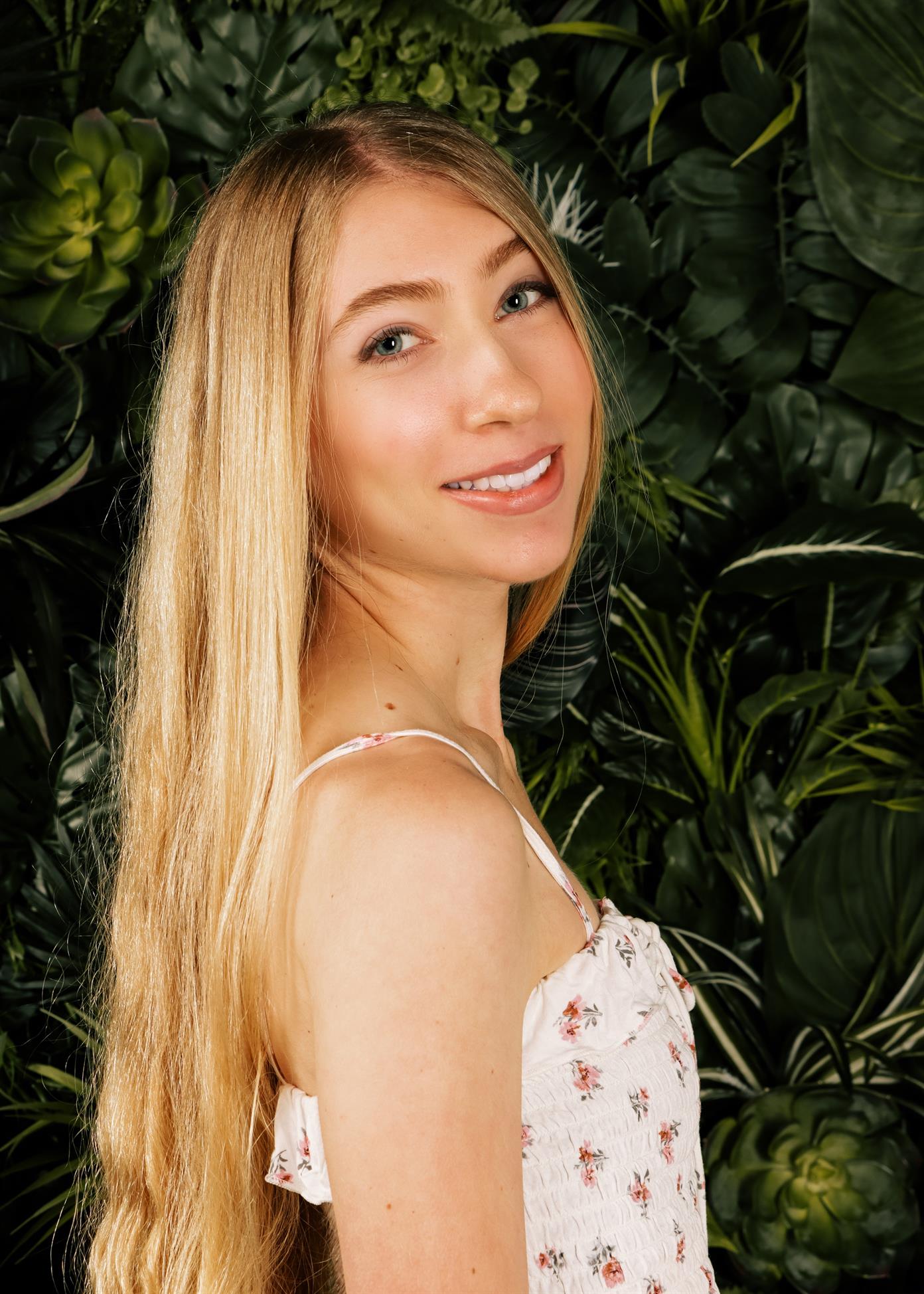 ILMA Foundation Scholarship Program