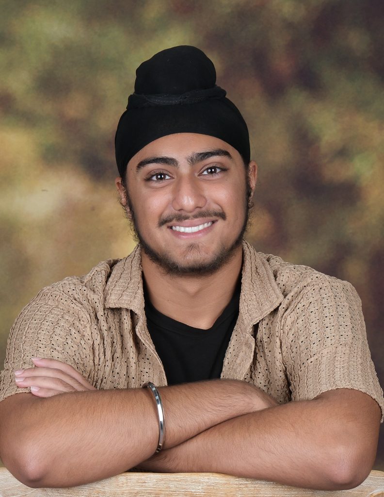 ILMA Foundation Scholarship Program